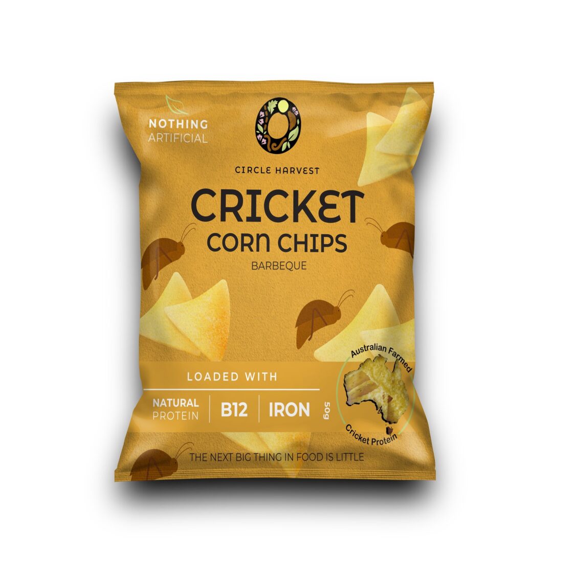 Featured Gourmet & Boutique Ingredients - Maloneys Grocer